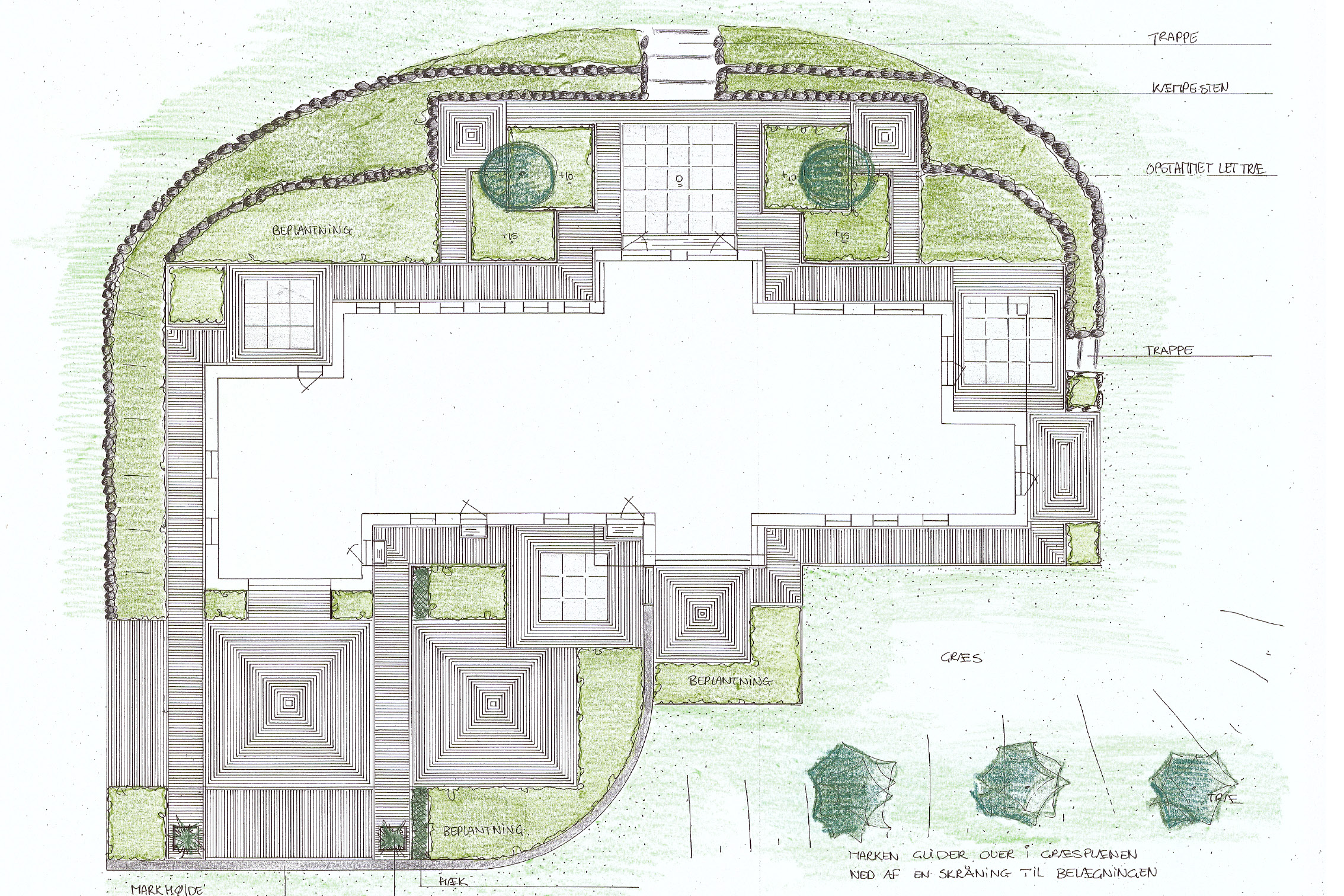tegning-6 | SMJ Havedesign